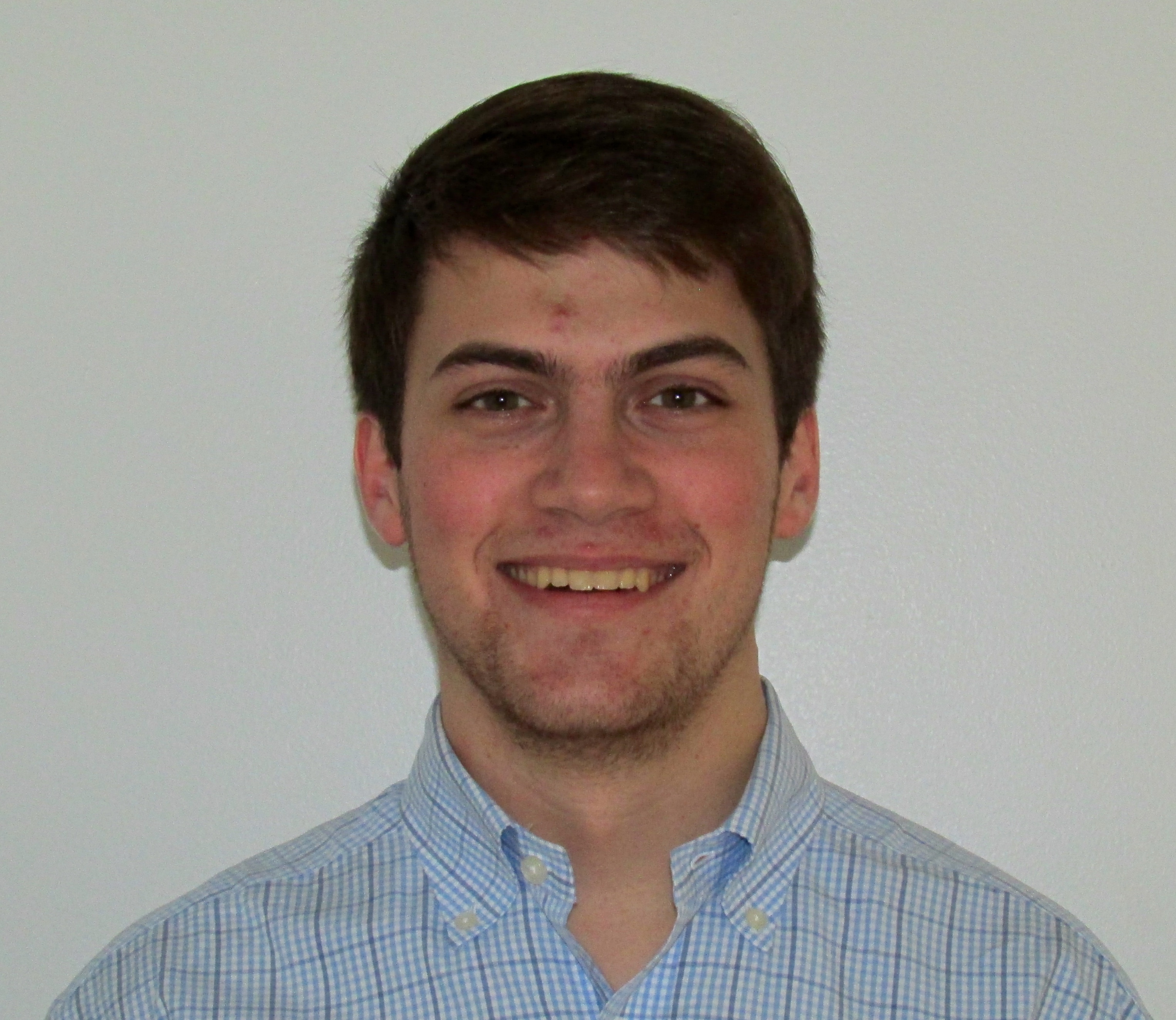 Jacob Feldman - The Washington Post