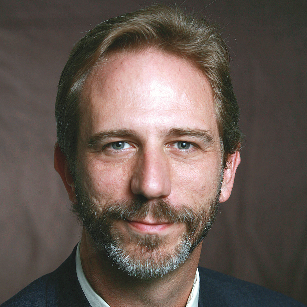 David P. Gushee - The Washington Post