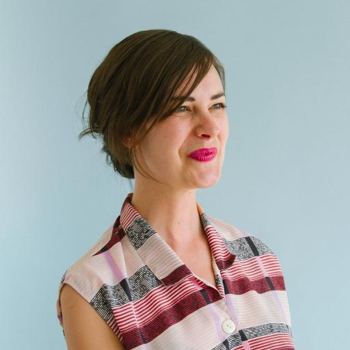 Tech women are busy building their own networks - The Washington Post