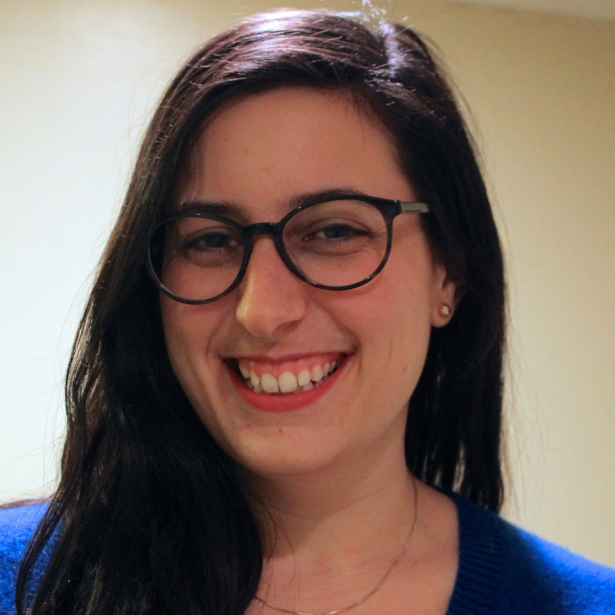 Megan Downey's Instagram, Twitter & Facebook on IDCrawl