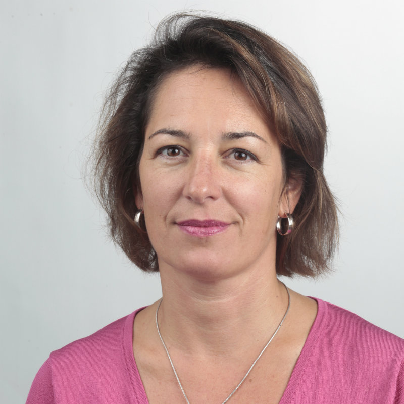 Carol D Leonnig - Alchetron, The Free Social Encyclopedia