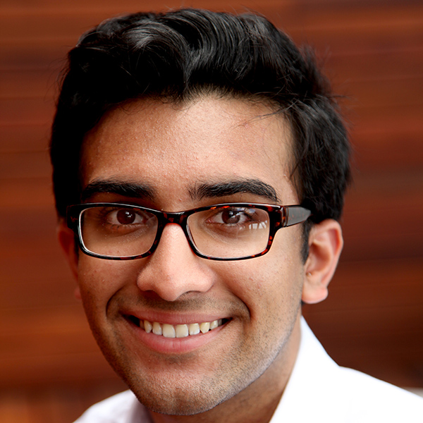 Goodwin, Werth Achieve Career Milestones in Nationals 7-4 win - The ...