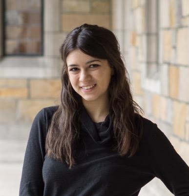 Rehoboth Beach hasn’t changed much over time. That’s what vacationers ...