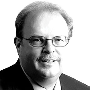 Rick Snider - The Washington Post