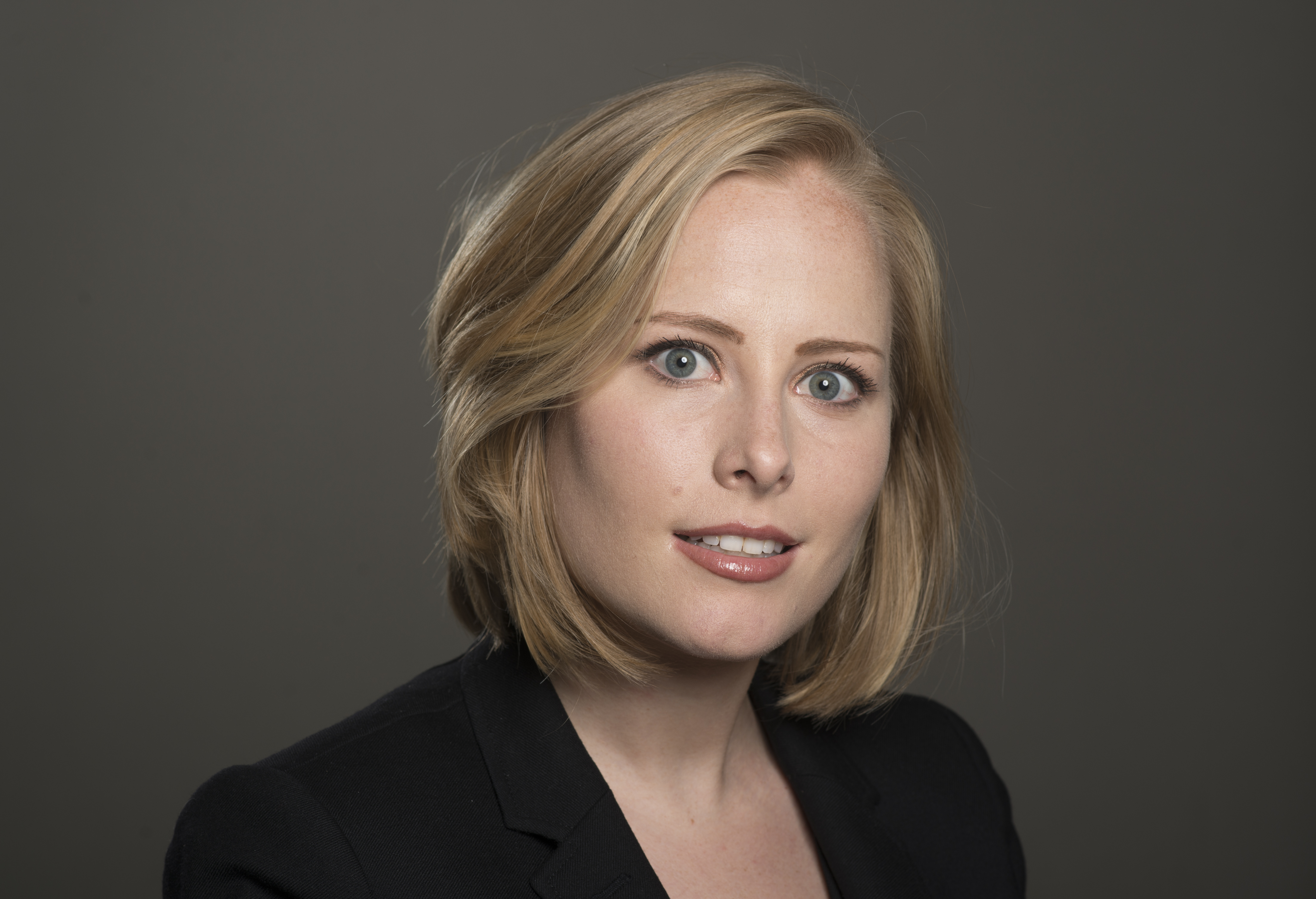 Elise Viebeck - The Washington Post